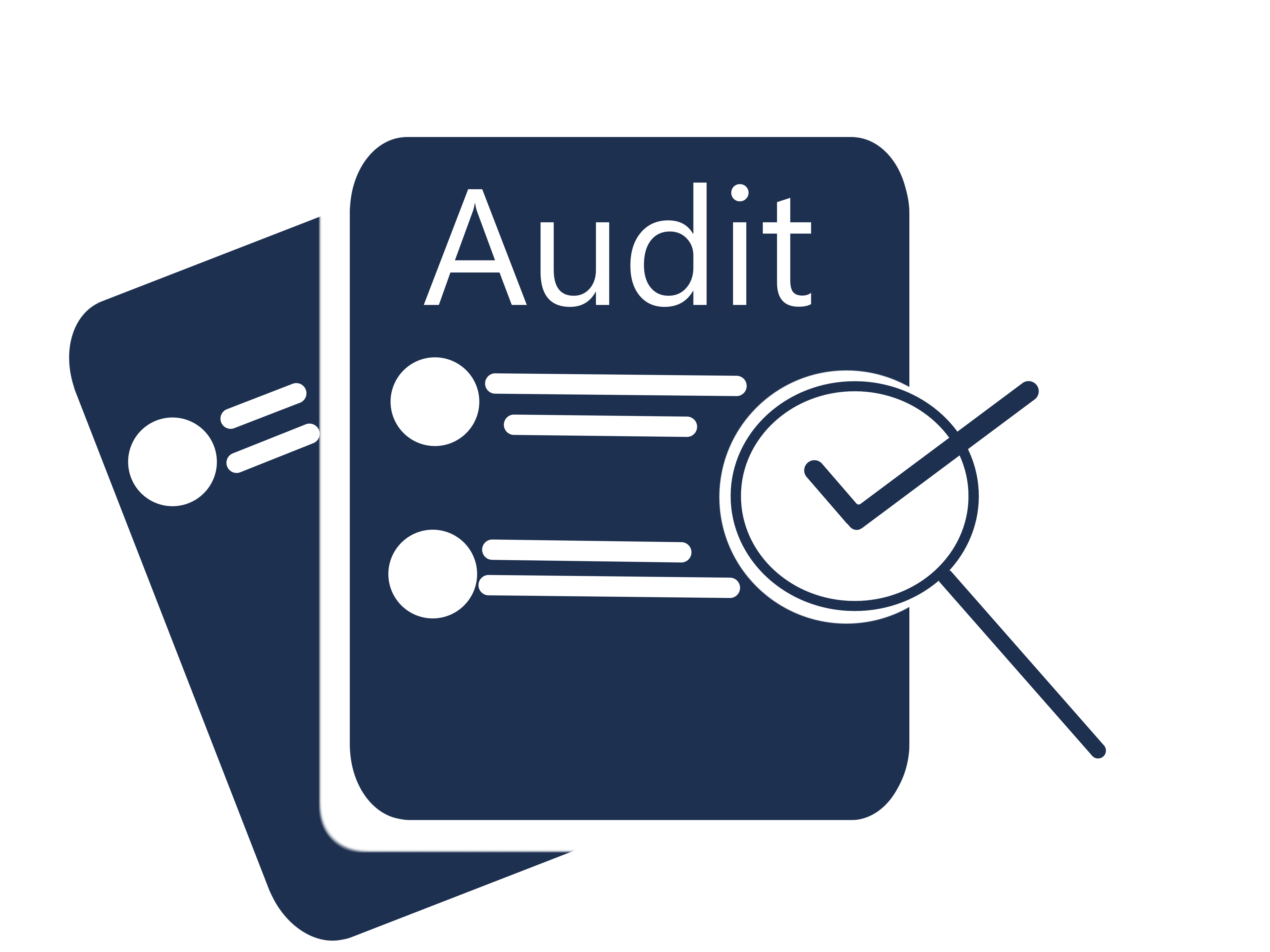 IMS Auditmodul – sqb-ims