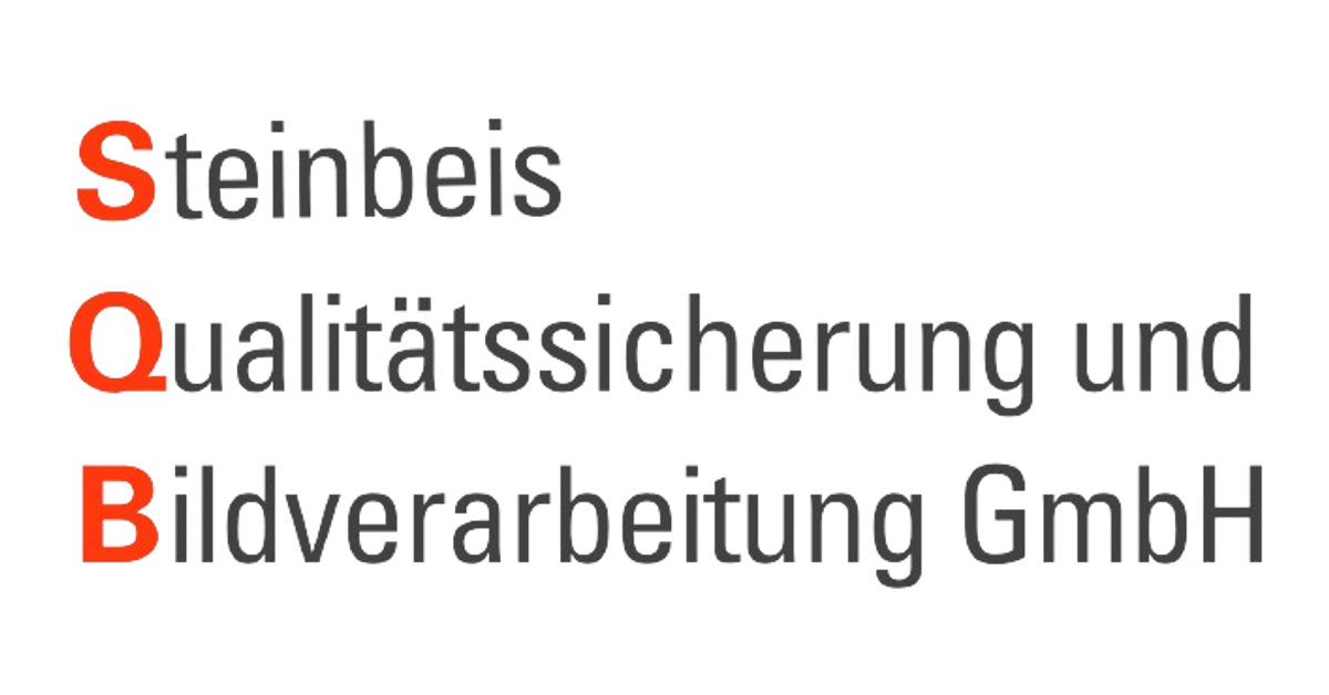 sqb-ims.myshopify.com